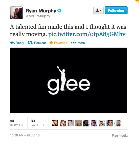 User blog:RamerV/The 5x03 Title Card Mystery - Solved - RamerV, The ...