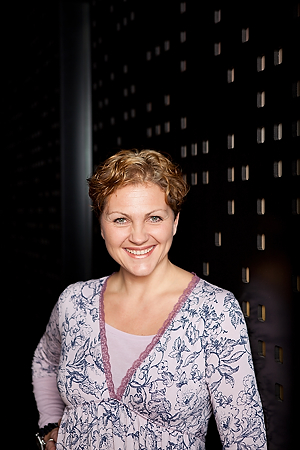 Katrin Fröhlich | Glee Wiki | Fandom