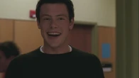 Finn Hudson | Glee Wiki | Fandom