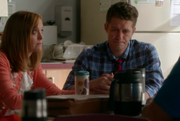 Emma Pillsbury | Glee Wiki | Fandom