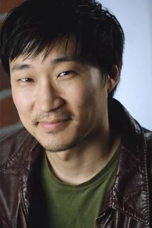 Keong Sim | Wiki Glee France | Fandom