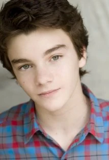 Adam Kolkin | Glee Wiki | Fandom