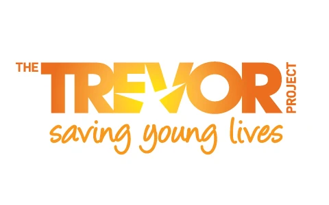 The Trevor Project | Wiki Glee France | Fandom