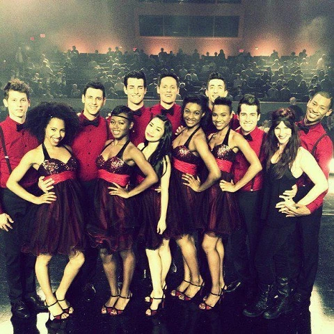 Indianatomici | Glee Wiki | Fandom