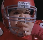 Lauren Zizes | Glee Wiki | Fandom