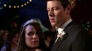 Finn Hudson | Glee Wiki | Fandom