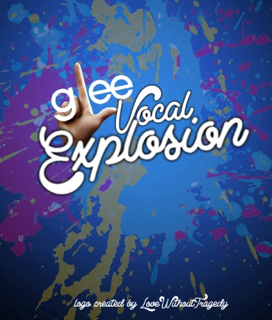 User blog:Duffy Danger/Glee: Vocal Explosion | Glee Wiki | Fandom