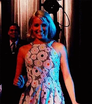 Dog Cupcake Flashback Gif