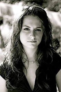 Nicole Crowther | Glee Wiki | Fandom