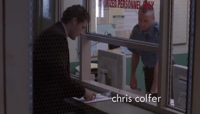 Accademia Jane Addams | Glee Wiki | Fandom