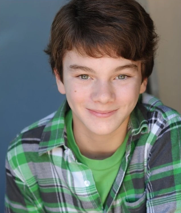 Adam Kolkin | Glee Wiki | Fandom