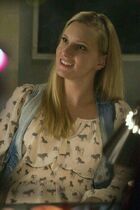 Brittany Pierce | Glee Wiki | Fandom
