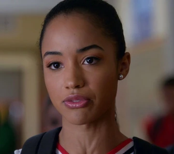 glee wiki schools out coloring pages