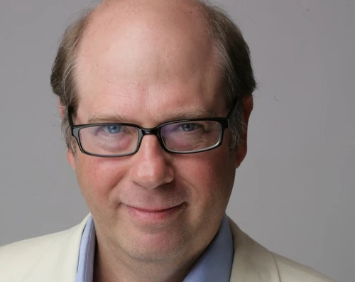 Stephen Tobolowsky | Wiki Glee France | Fandom