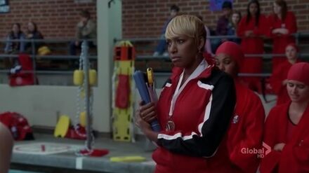 Cheerios | Glee Wiki | Fandom