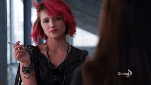 User blog:SanLopez/Gifs | Glee Wiki | Fandom