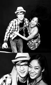 Shelby Rabara | Wiki Glee France | Fandom