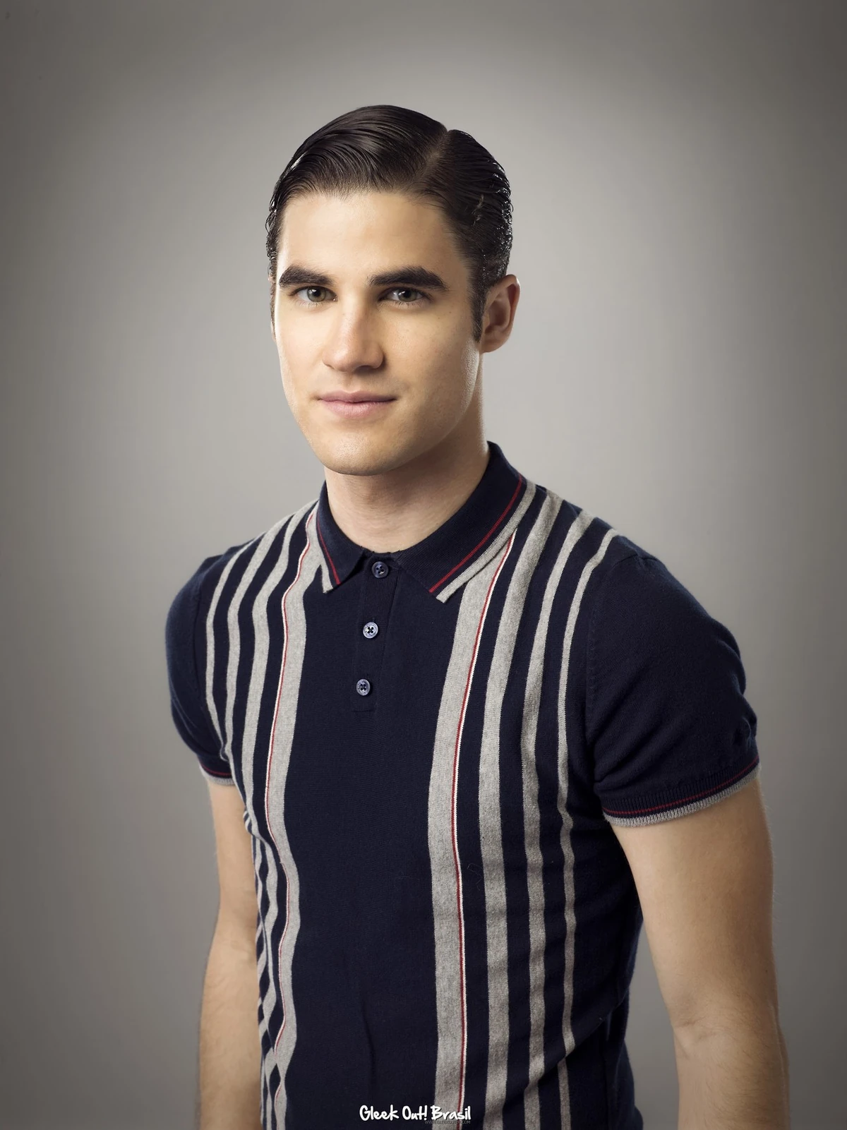 User blog:Angelie360/I Ship Blaine Anderson | Glee Wiki | Fandom