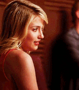 Puck-Quinn Relationship | Glee Wiki | Fandom
