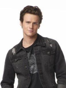 Jesse St. James | Wiki Glee France | Fandom