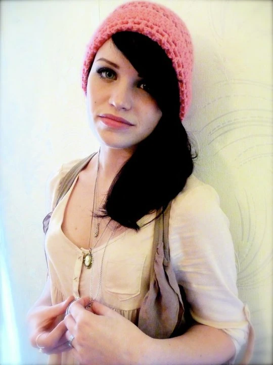 Lindsay Pearce | Wiki Glee France | Fandom