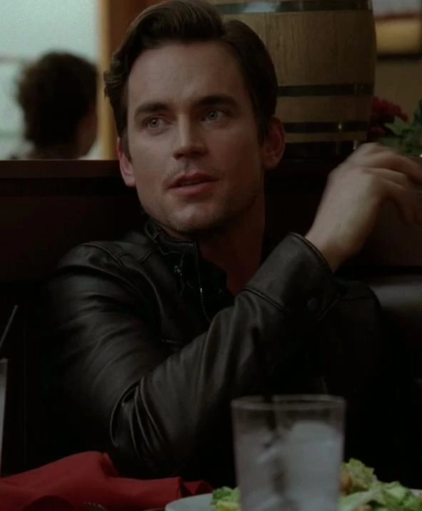 Cooper Anderson | Glee Wiki | Fandom