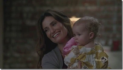 Beth Corcoran | Glee Wiki | Fandom