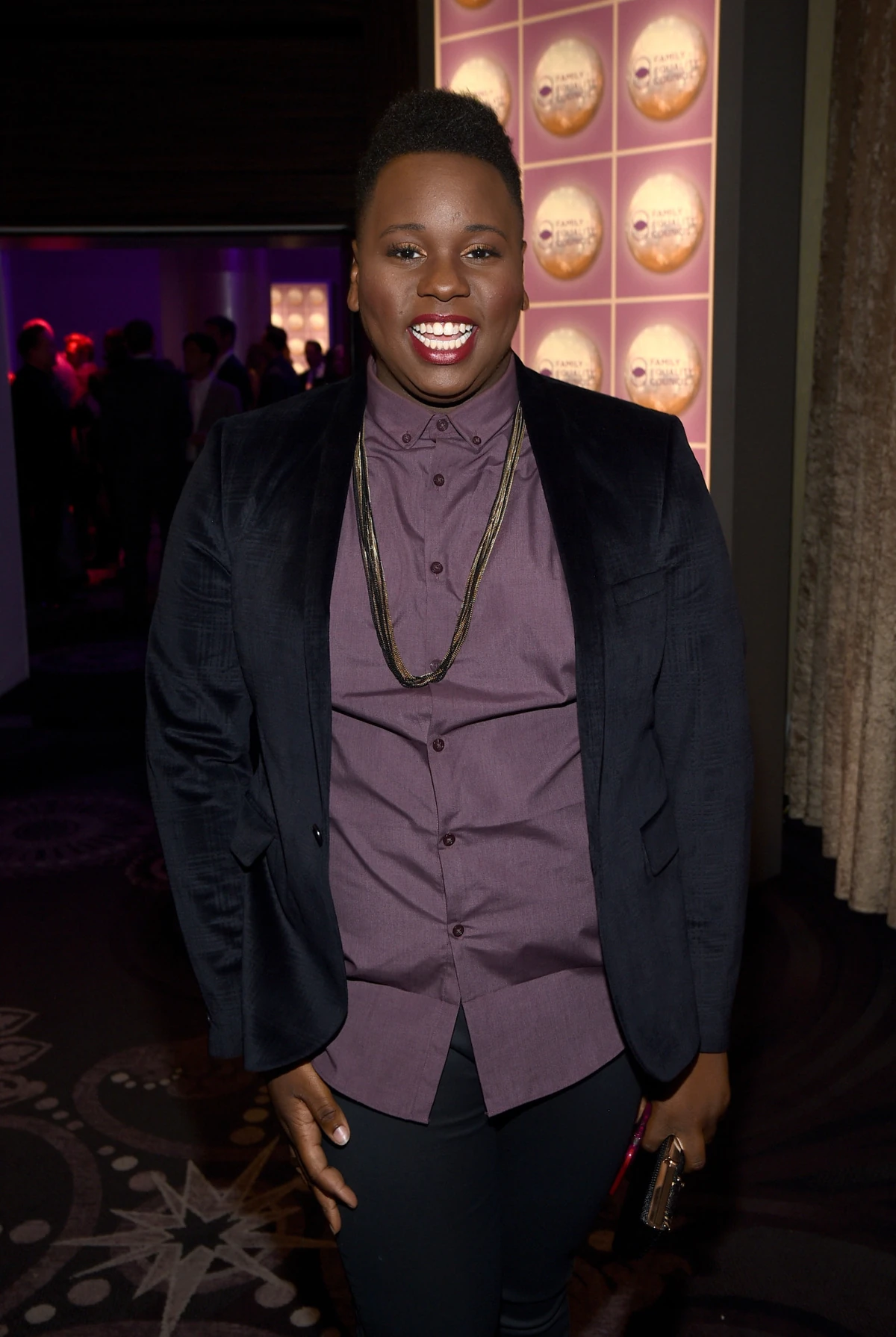 Alex Newell | Glee Wiki | Fandom
