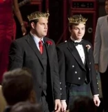 David Karofsky | Wiki Glee France | Fandom