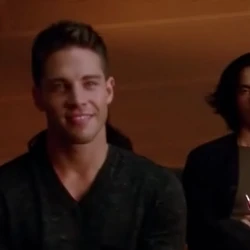 Brody Weston Brody Weston | Glee: The New York Story Wiki | Fandom