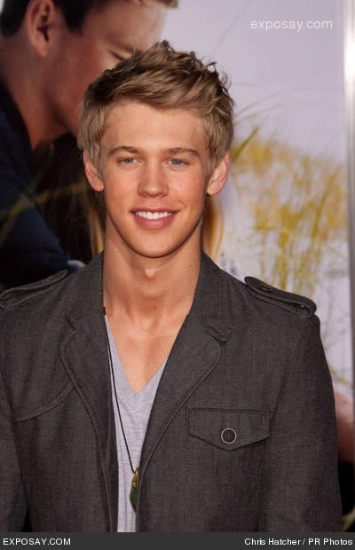 Dominic | Glee2ndgen Wiki | Fandom