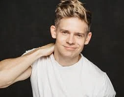 Shawn Larson | Glee: New Directions, A New Generation Wiki | Fandom