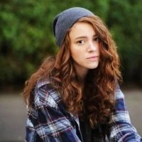 Lyra Harper | Glee: New Directions, A New Generation Wiki | Fandom