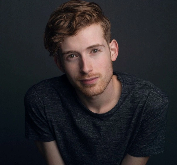 Danny Schuester | Glee: New Directions, A New Generation Wiki | Fandom