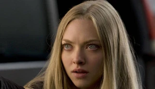 Beth Corcoran | Glee: New Directions, A New Generation Wiki | Fandom