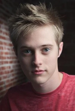 Quentin Talley | Glee: New Directions, A New Generation Wiki | Fandom