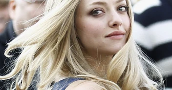Beth Corcoran | Glee: New Directions, A New Generation Wiki | Fandom