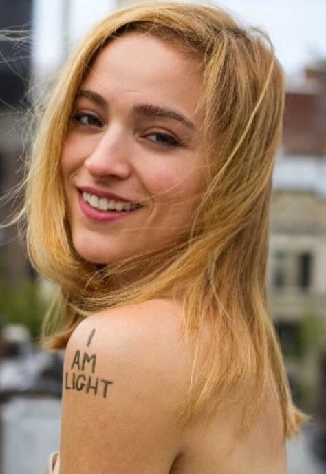 Misty Erickson | Glee: New Directions, A New Generation Wiki | Fandom