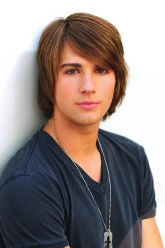 Harrison Taylor | Glee, A New Beginning FF Wiki | Fandom