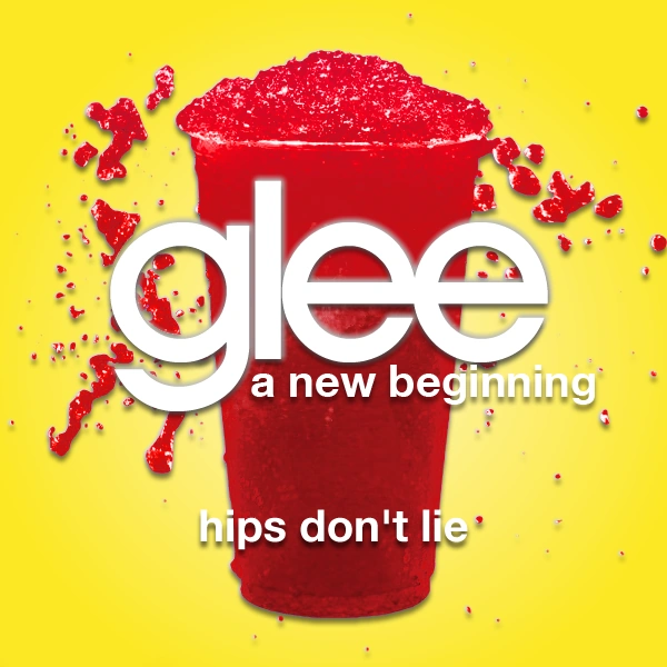 Hips Don't Lie | Glee, A New Beginning FF Wiki | Fandom