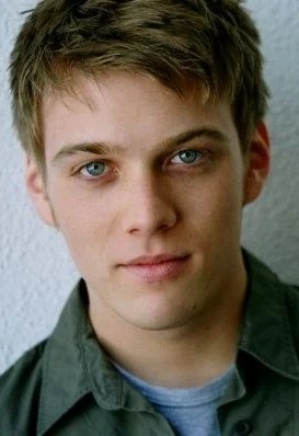 Lucas Hamilton | Glee, A New Beginning FF Wiki | Fandom
