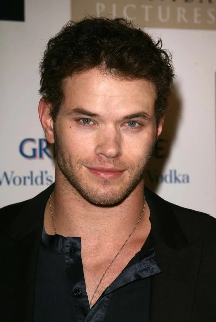 Daniel Stowe | Glee, A New Beginning FF Wiki | Fandom