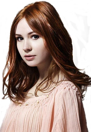 Katie Red | Glee, A New Beginning FF Wiki | Fandom