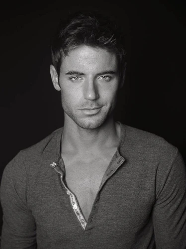 Patch Evans | Glee: A New Direction Fanfiction Wiki | Fandom