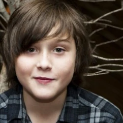 Benjamin Forbes | Glee: A New Spotlight Wiki | Fandom