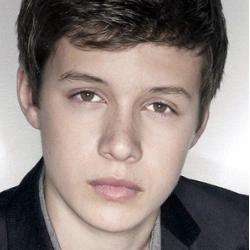 Brent Klein | Glee: A New Spotlight Wiki | Fandom