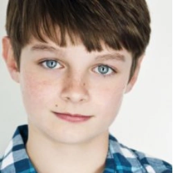 Andrew Bledsoe | Glee: A New Spotlight Wiki | Fandom