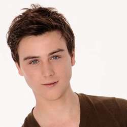 Michael Forbes | Glee: A New Spotlight Wiki | Fandom