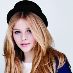 Isabella Hayes | Glee: A New Spotlight Wiki | Fandom