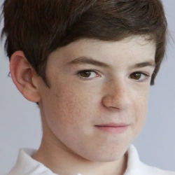 Trent Tieghbor | Glee: A New Spotlight Wiki | Fandom